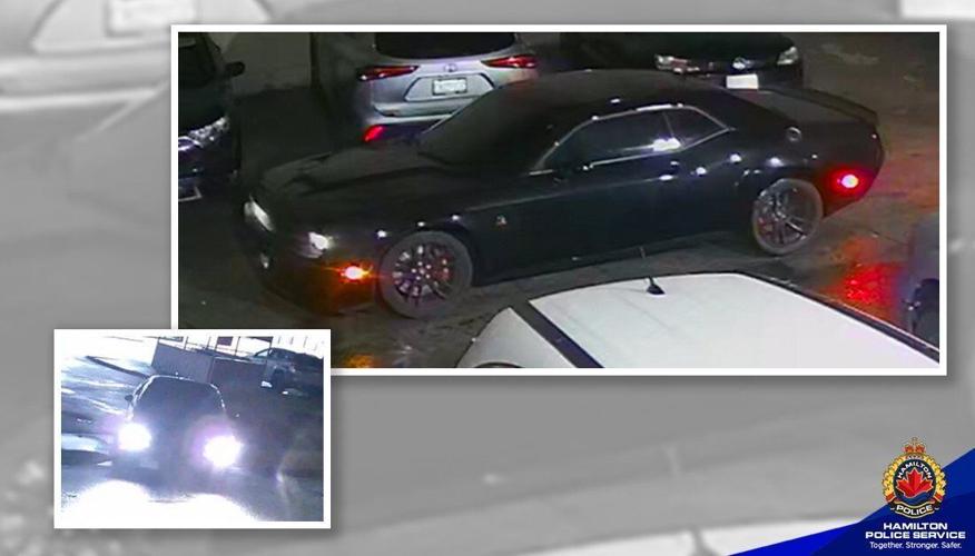 Brief verbal exchange preceded murder of Daniel Musafiri