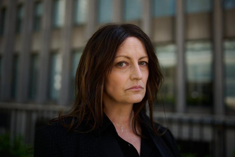 Toronto woman asks court for emergency relief to receive medically ...