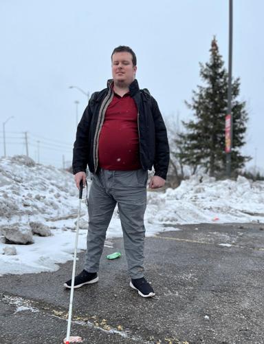 Hamilton reviewing whether to take over DARTS