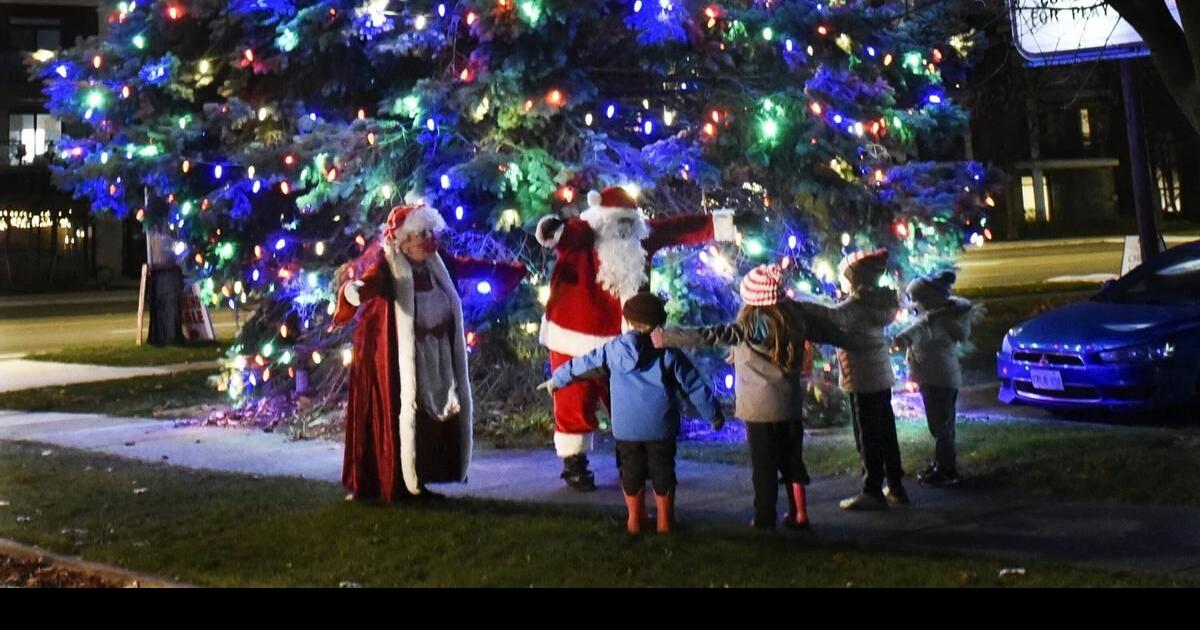 14 things to do around Hamilton this weekend