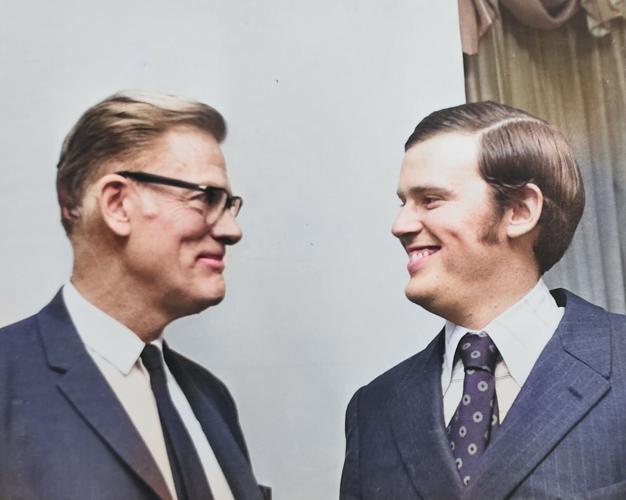 New film remembers Hamilton’s longest serving mayor