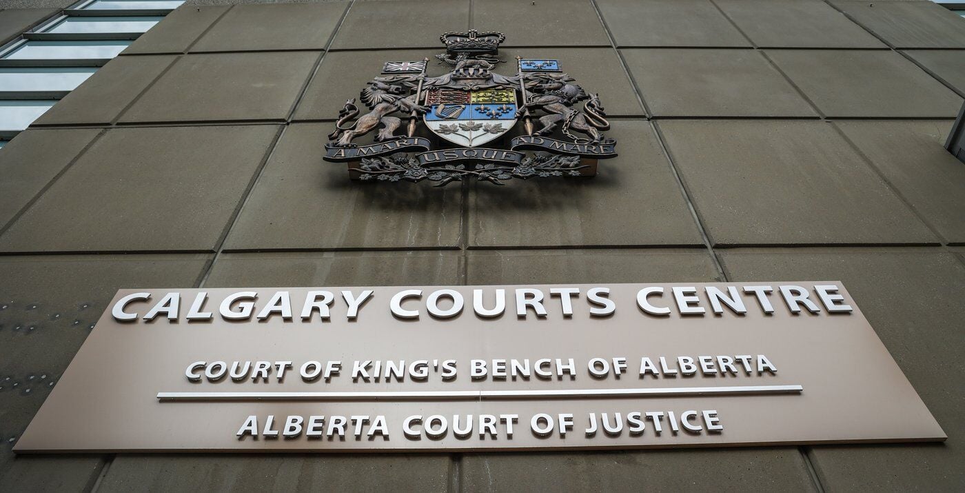 Two men found guilty of second-degree murder in random roadside ...