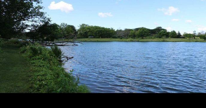 Winona’s Fifty Point Conservation Area readying to add wetland