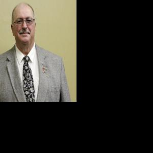 Dunnville's Bernie Corbett enters the race in Ward 6