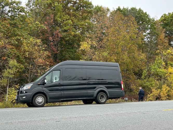 Human remains found in woods tied to Simcoe homicide: OPP