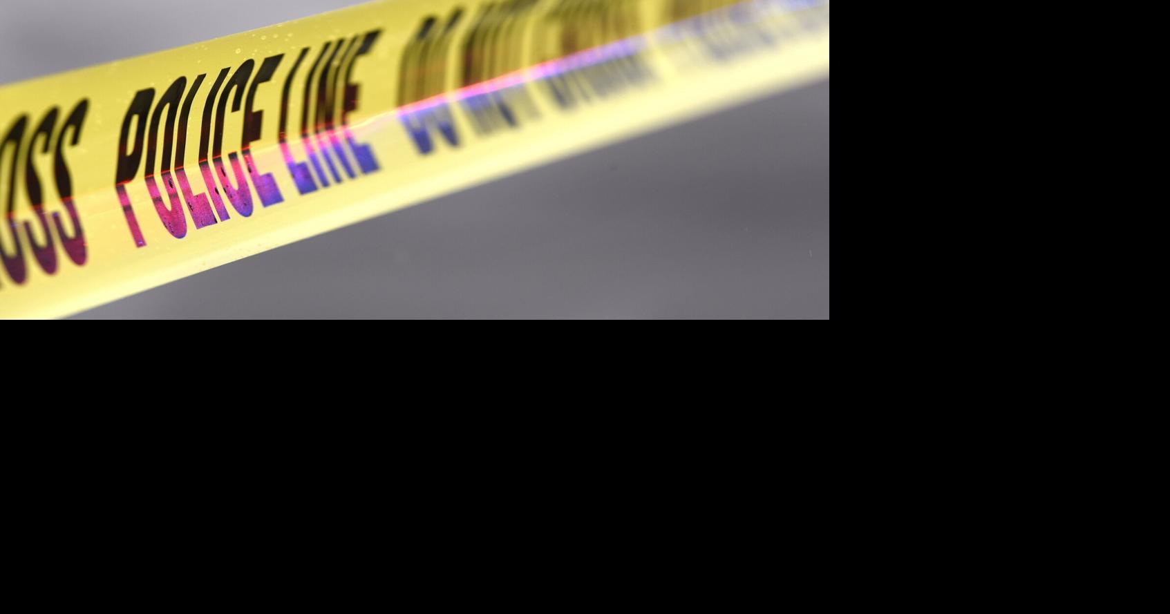 Hamilton elementary school cleared after bomb threat