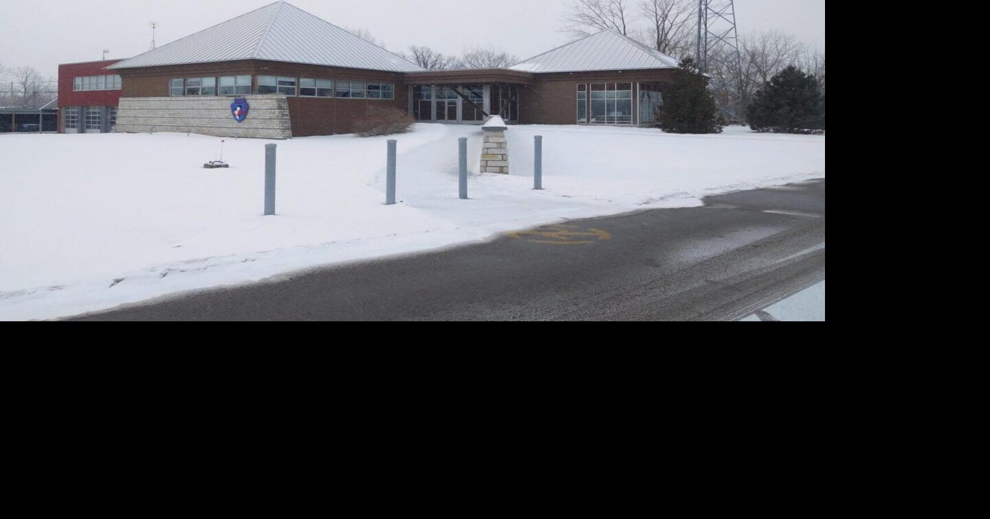 Extra funds for Kahnawake Peacekeepers secured through new agreement