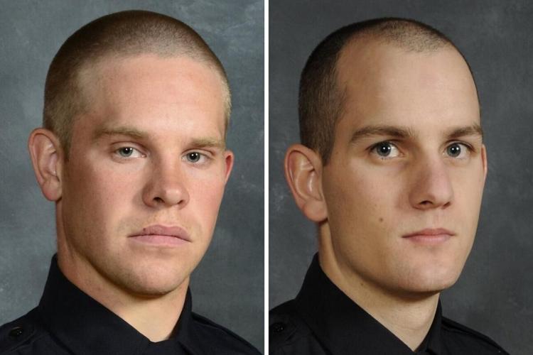 Edmonton teen in shooting may have been involved in earlier shooting at ...