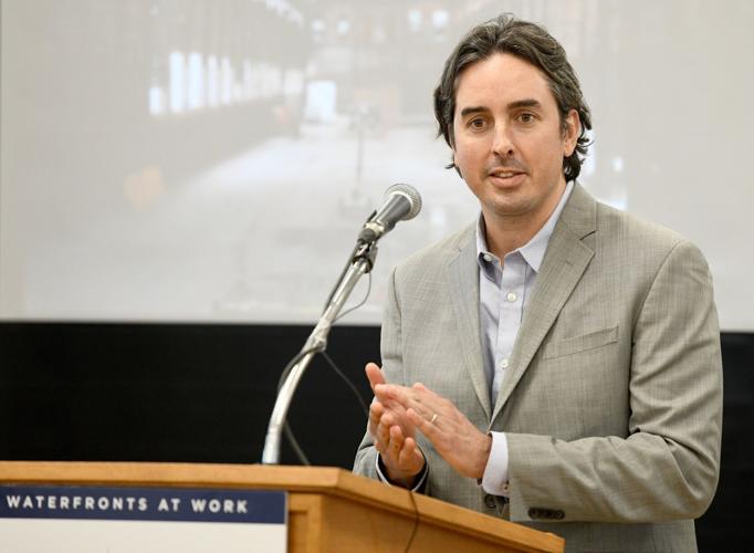 SucroCan building Canada’s largest sugar refinery