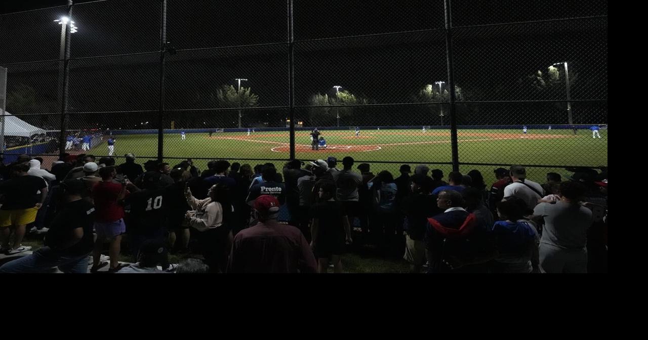 Star-studded breakaway Cuban baseball team celebrates its union, even ...