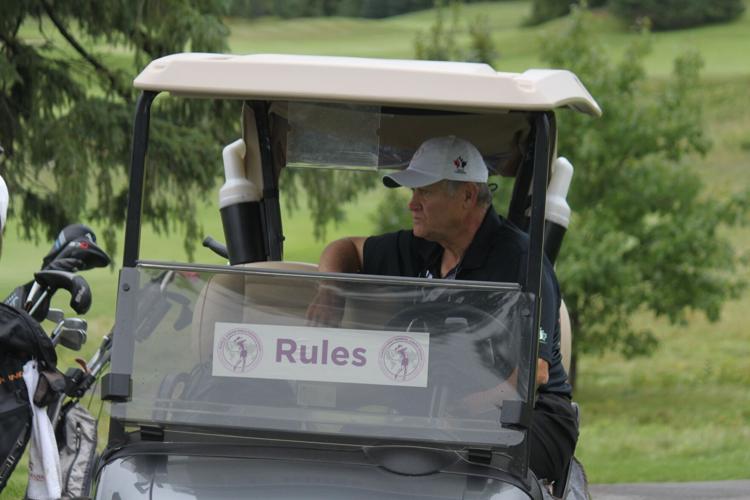 Former Spec writer among Hamilton sports hall inductees