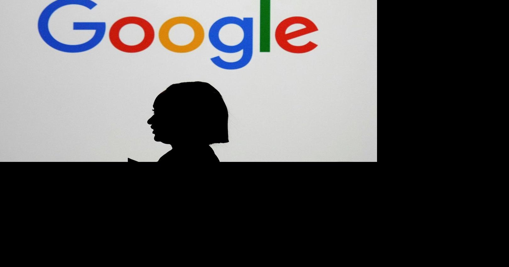 Apple calls on Google to help smarten up Siri and bring other AI ...