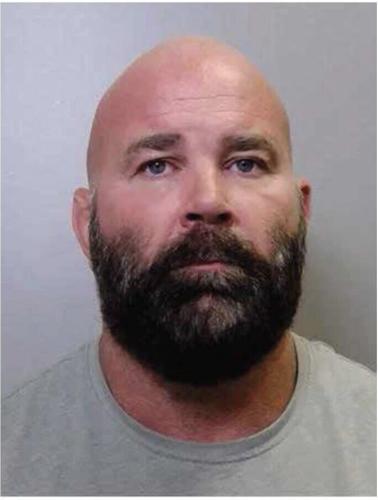 hells angels grimsby