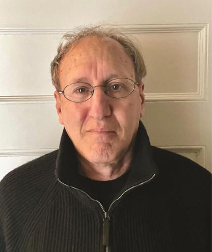 ‘After The Miracle’: Max Wallace on Helen Keller’s political life