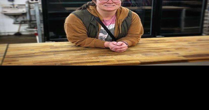 New Hamilton eateries you should try