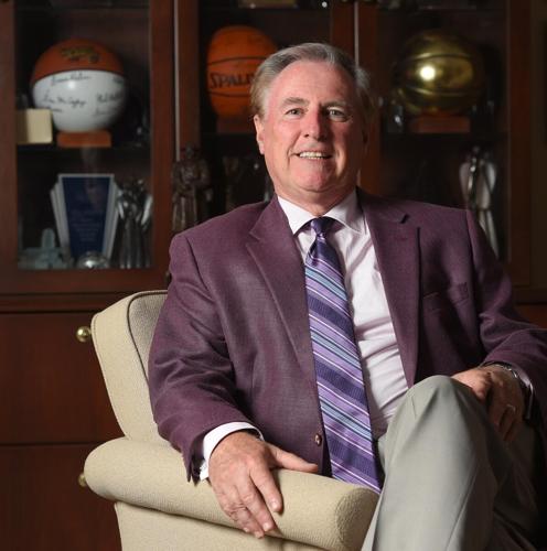 Hamilton’s Fox 40 ships 50,000 electronic whistles to thwart COVID concerns