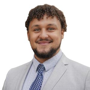 Could NDP stronghold Hamilton Centre turn Liberal red?