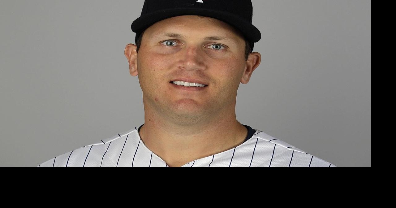 Sean Burroughs, former Little League star and MLB player, died of ...