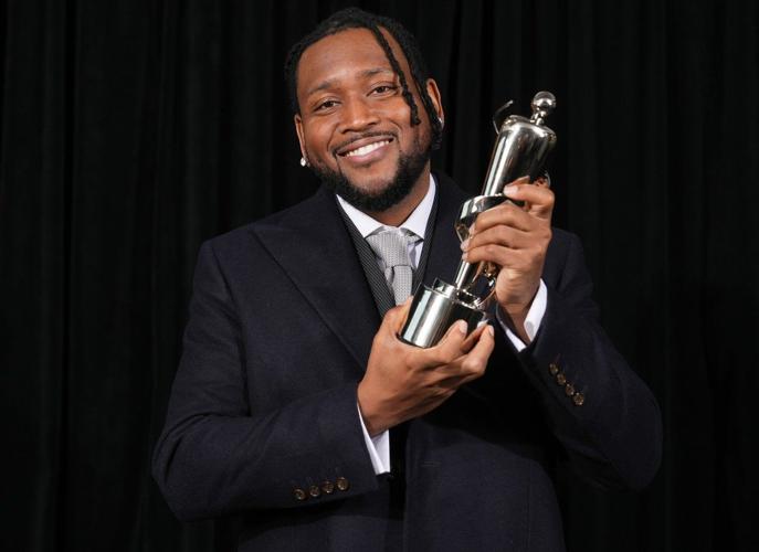 Tragically Hip fully completely on board for Boi-1da's World Cup music ...
