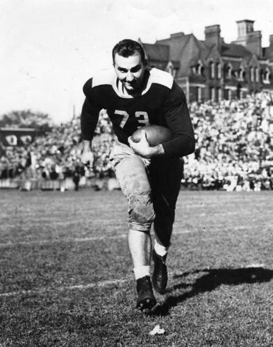 The ultimate Labour Day Classic lineup