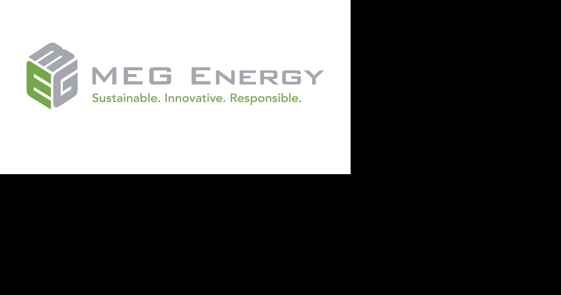Meg Energy earnings rise to $106 million in fourth quarter, revenues ...