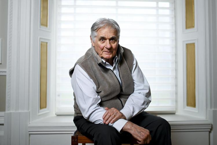 ITK president reflects on Mary Simon's legacy as first Indigenous ...