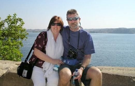 ‘I didn’t ever lend him money’: Brother of accused talks finances at ...