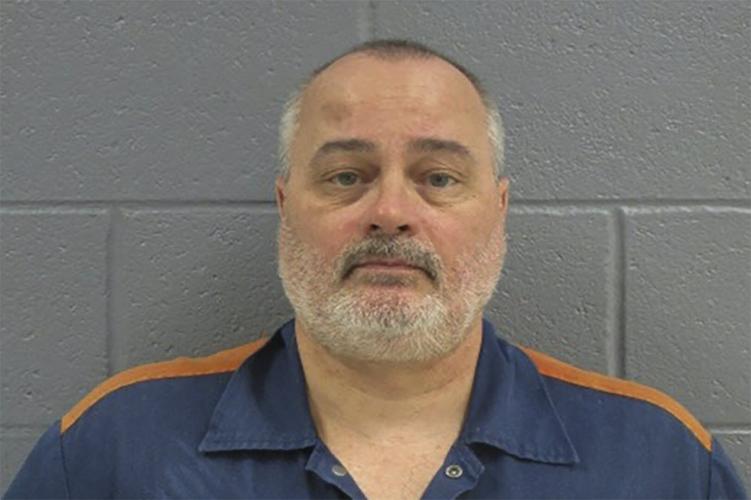 Michigan mom seeks 'respect' for her 3 missing boys, asks a judge to ...