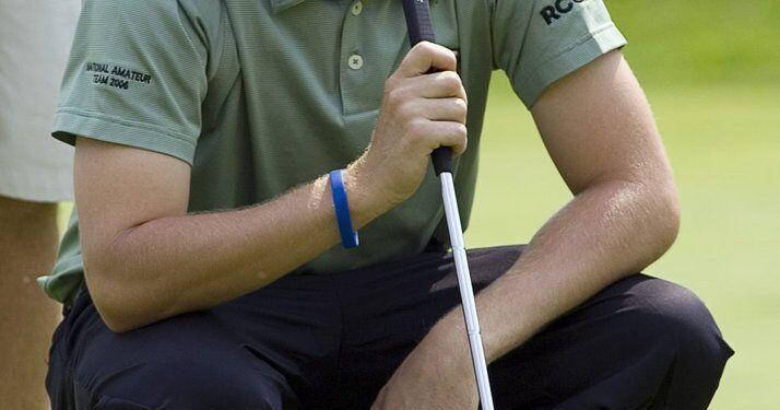 Three-time men's amateur winner Scott headlines Canadian Golf Hall of ...