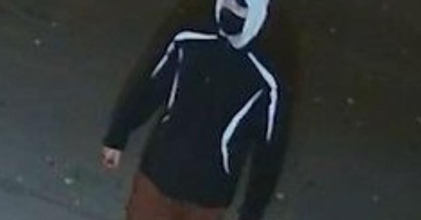 DNA expert testifies at Keith Overholt murder trial