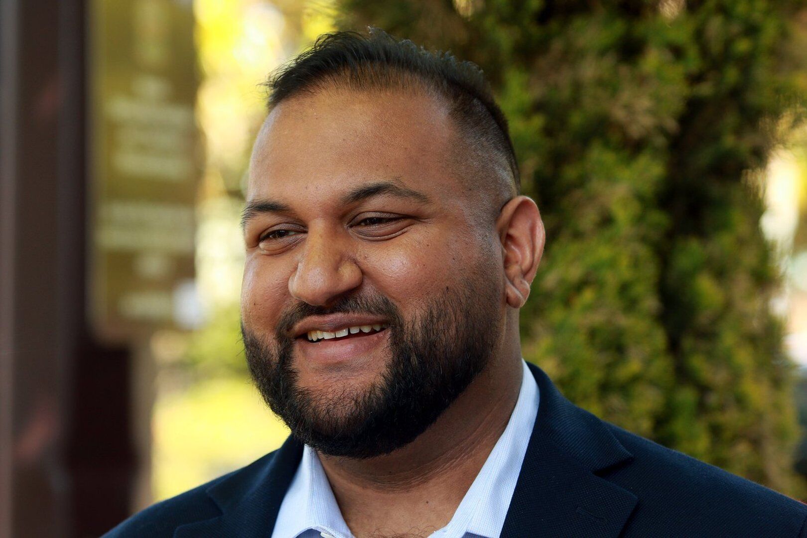 B.C. postponing changes to heritage act to increase consultation, says ...
