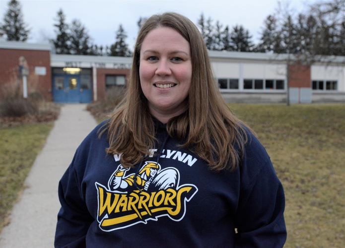 Numbers don’t add up on Simcoe school closure, parents say