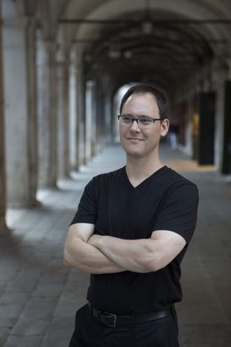 Baroque lesser-knowns come to the fore