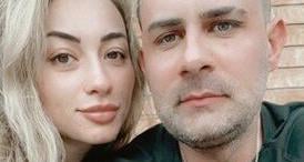 Deadly betrayal: Karafa and Li convicted of murder