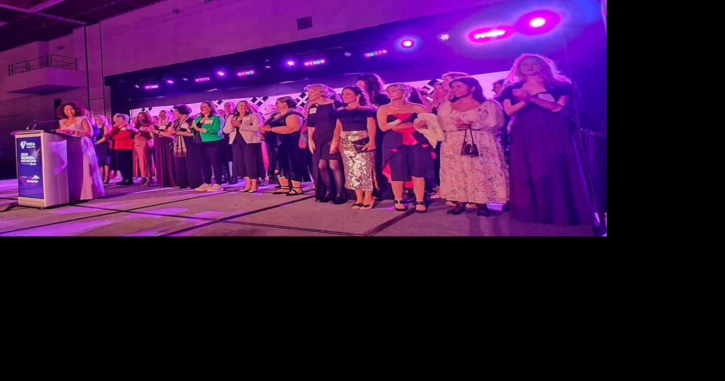 Halton Women Recognized Among YWCA Hamilton’s Women of Distinction Nominees