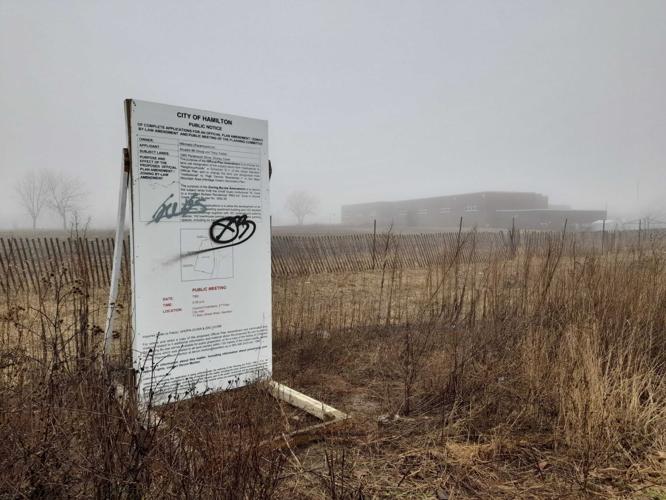 Keep public in loop amid OLT appeals: councillors