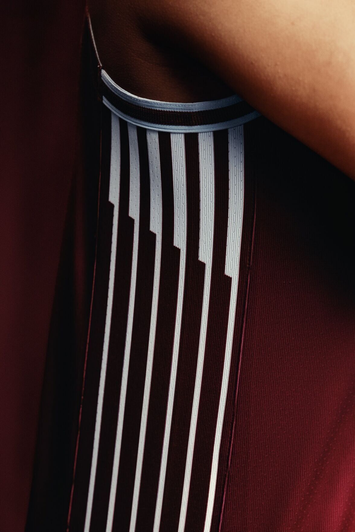 Toronto Tempo unveil their jerseys for their first WNBA season