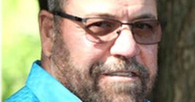 'Tony Scratch,' killed in daylight shooting near Sherway Gardens, was ...