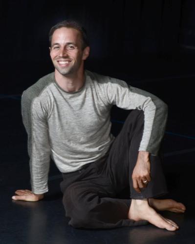 Hamilton play delves into heart of a terrorist attack