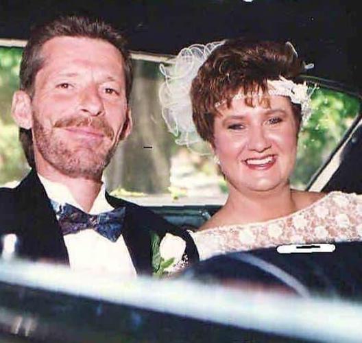 Omicron deadlier for Ontario seniors than previous two waves combined