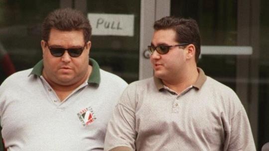 Seven things to know about the mob and Musitanos in Hamilton