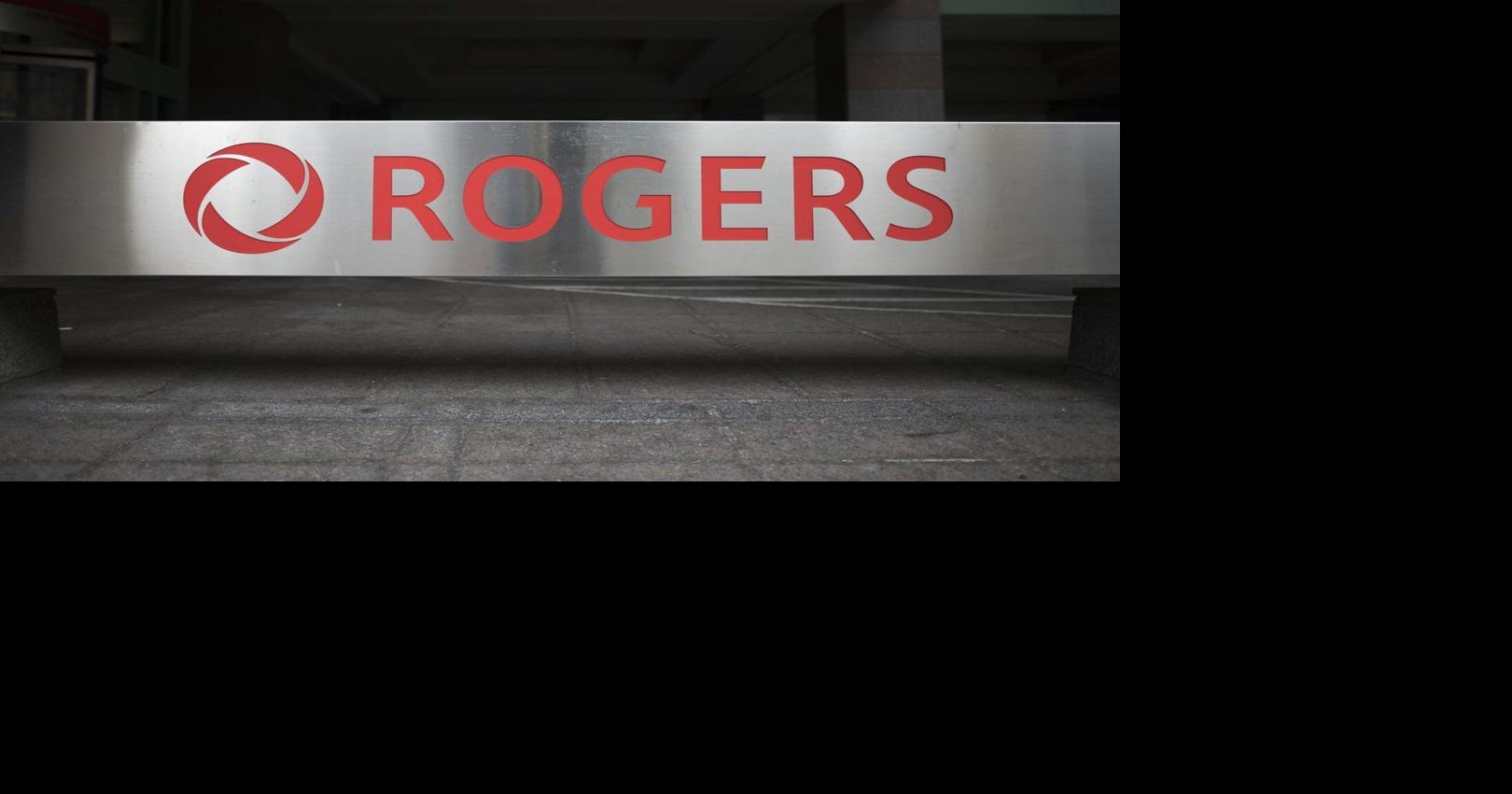 Rogers Communications selling data centre portfolio to InfraRed Capital ...