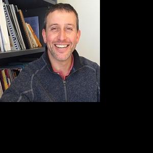 Dr. David Fisman resigns from Ontario’s COVID-19 advisory panel