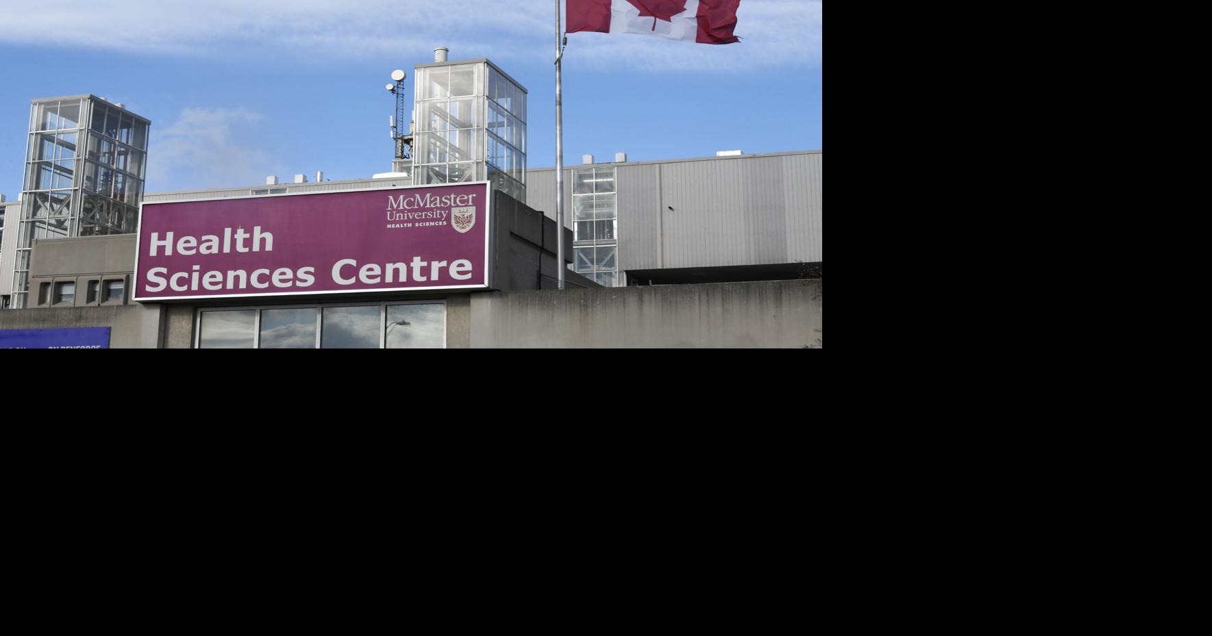 McMaster University struggles to fill family medicine spots