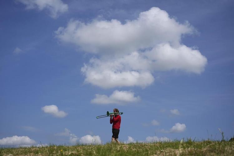 Crisis in the UK’s NHS shows why Conservatives are struggling after 14 ...