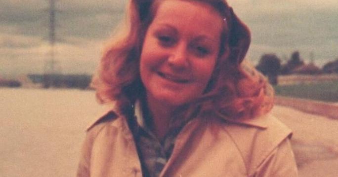 Hamilton killer’s hope for early parole postponed