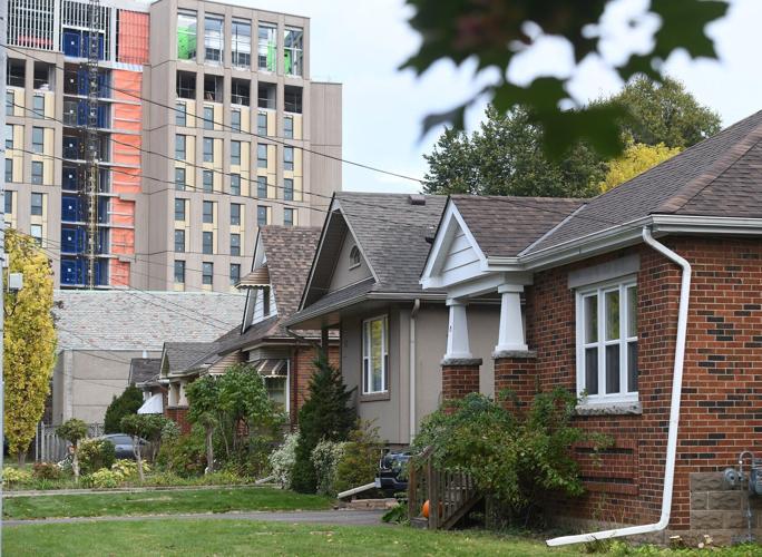 Hunting Grounds: Dennis Rhodes case finally comes to an end