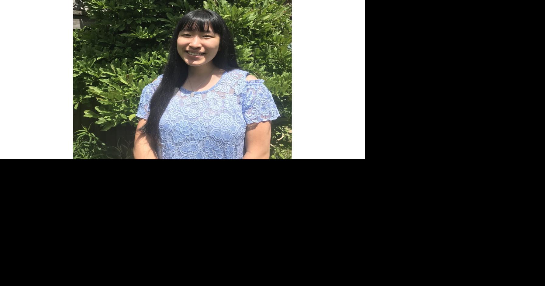 Ancaster High School graduates win national scholarships