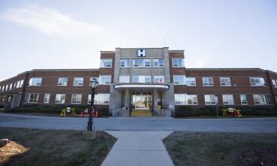 ‘We have to be prepared’: Port Colborne getting ready for post urgent ...