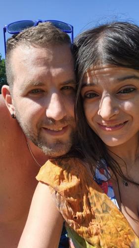 Shalini Singh’s boyfriend charged with second-degree murder